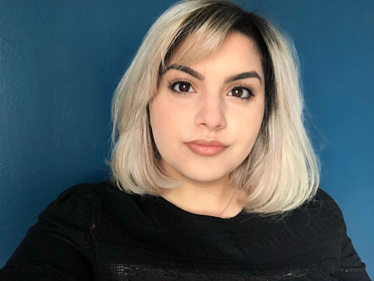 About Arpi – Graphic & Web Design